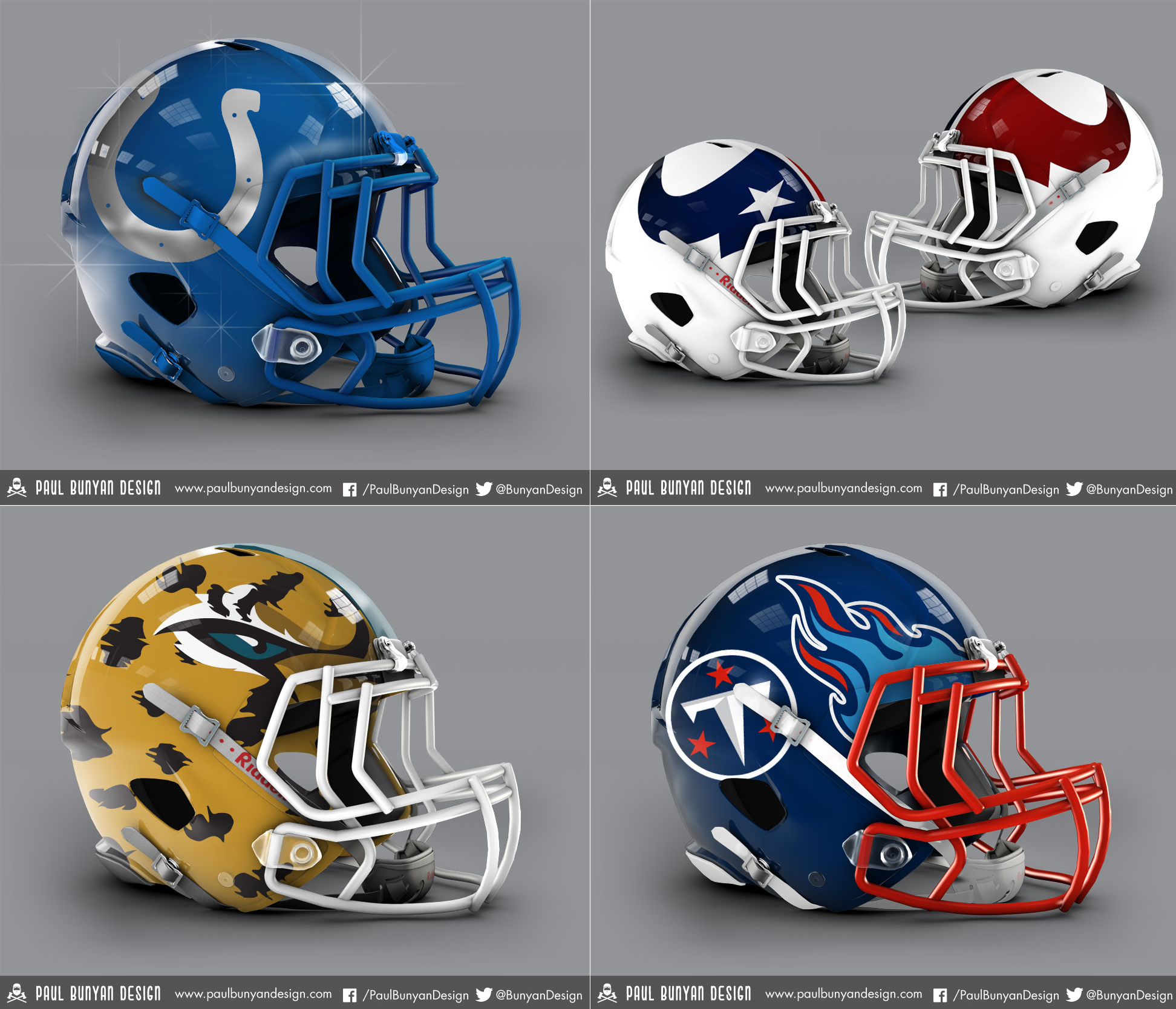 1000+ images about Sports on Pinterest | Football, Dan marino and Miami ...