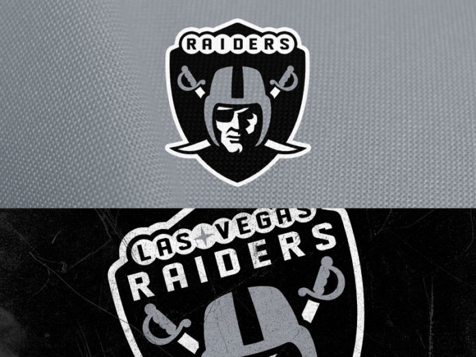 Someone Redesigned Every NFL Team's Logo & They're Awesome (PICS)