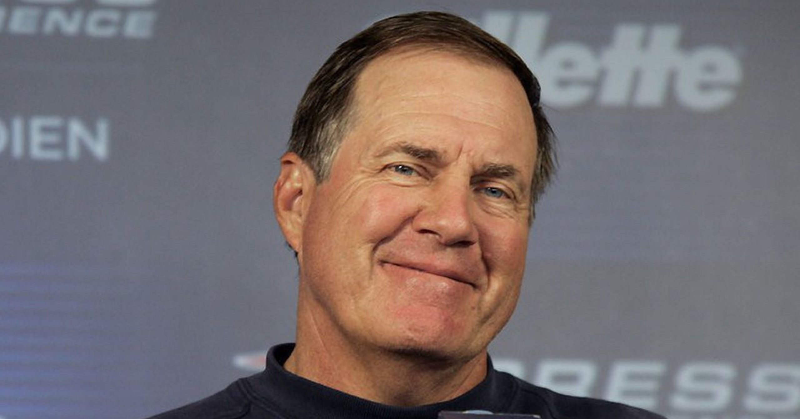 Flu Rapidly Spreading Through Cowboys Locker Room Ahead Of Game Against ...