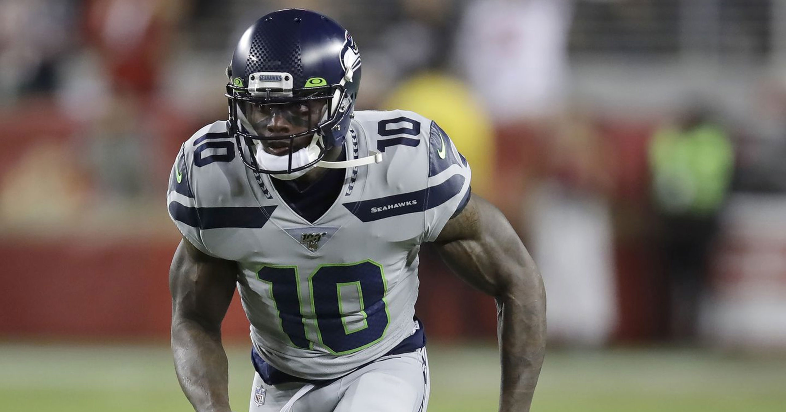 Josh Gordon Suspended For Drugs Violating NFL's Drug Policy