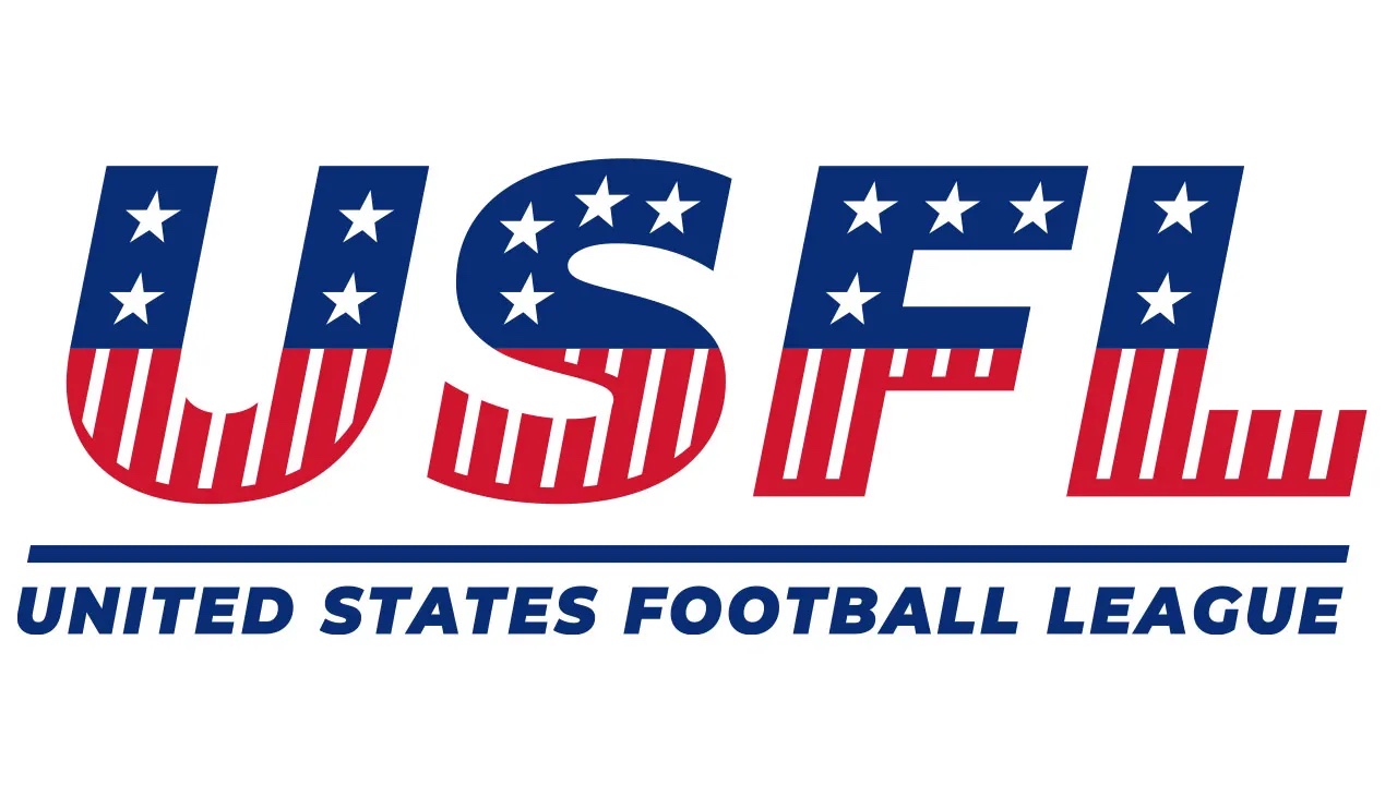 New USFL Reveal Teams, Cities And Logos for 2022 Season - Daily Snark