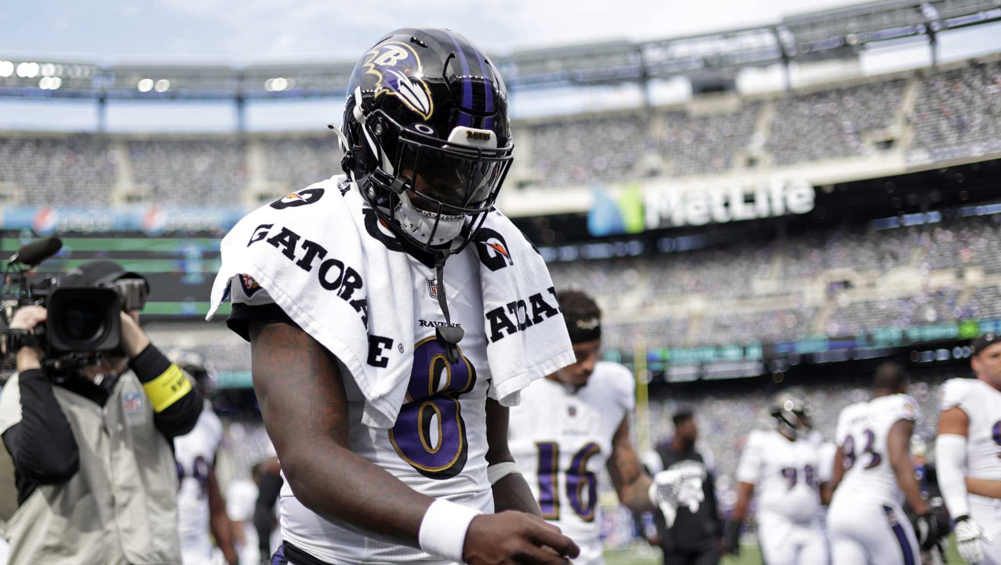 NFL Warns Teams Of Negotiating With Uncertified Agent Contact Them ...