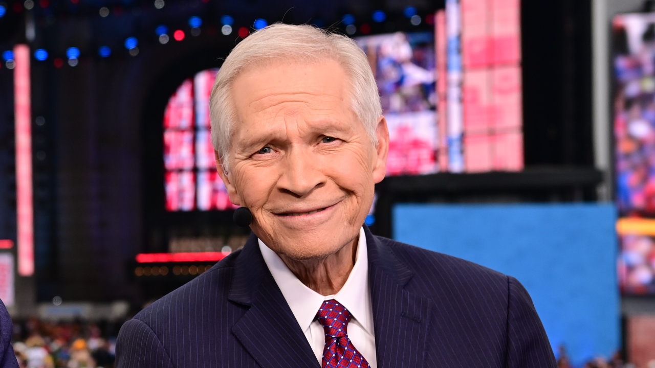 ESPN Journalist Chris Mortensen Passes Away At Age 72