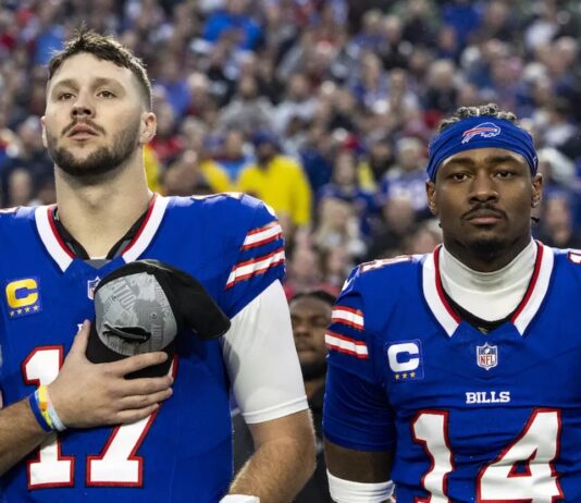 Daily Snark - Daily Snark