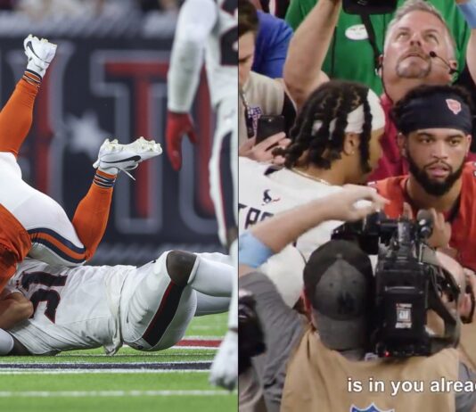 Daily Snark - Daily Snark