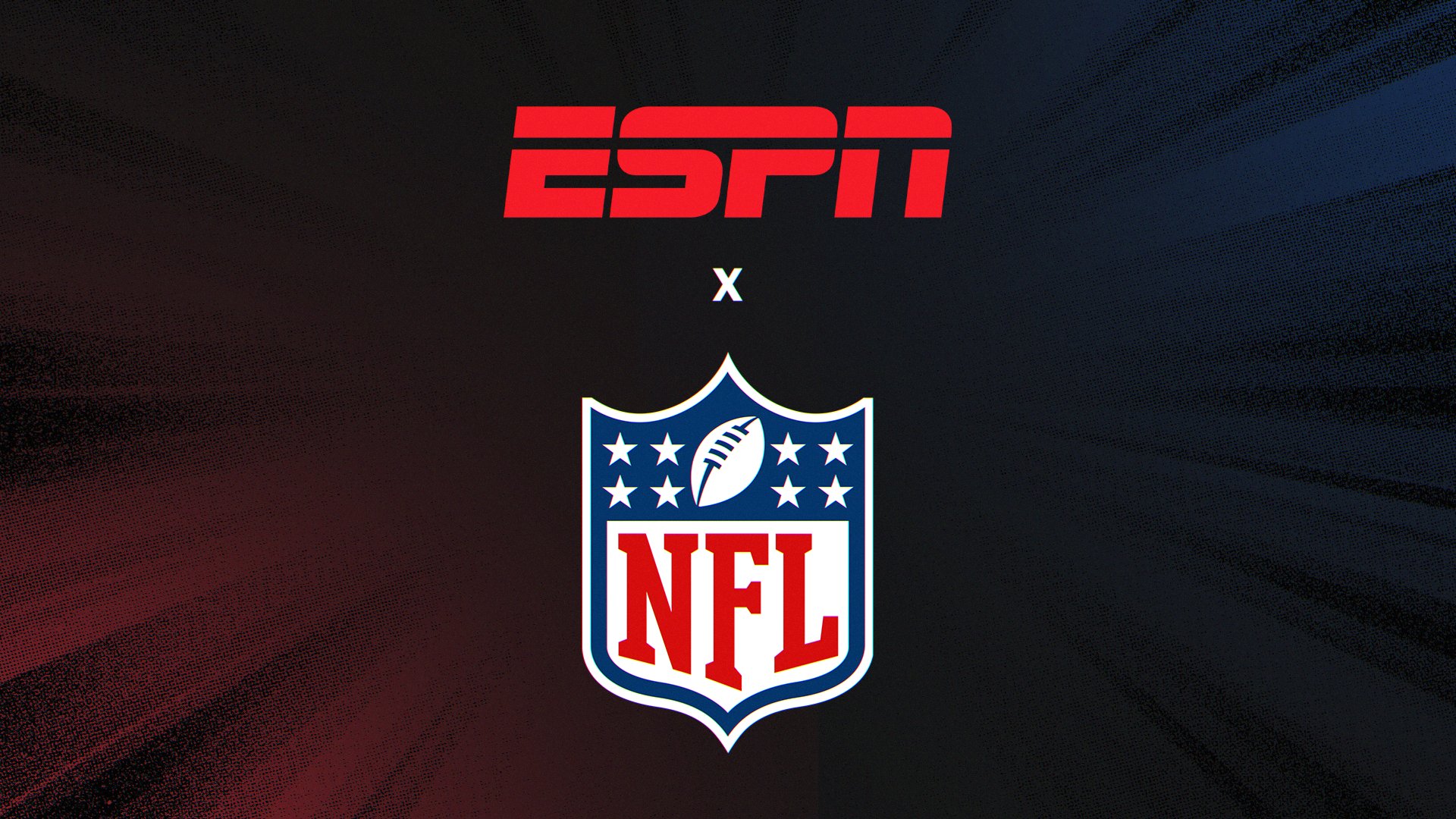 REPORT: NFL And ESPN Reach Agreement For Sale Of NFL Network, NFL ...