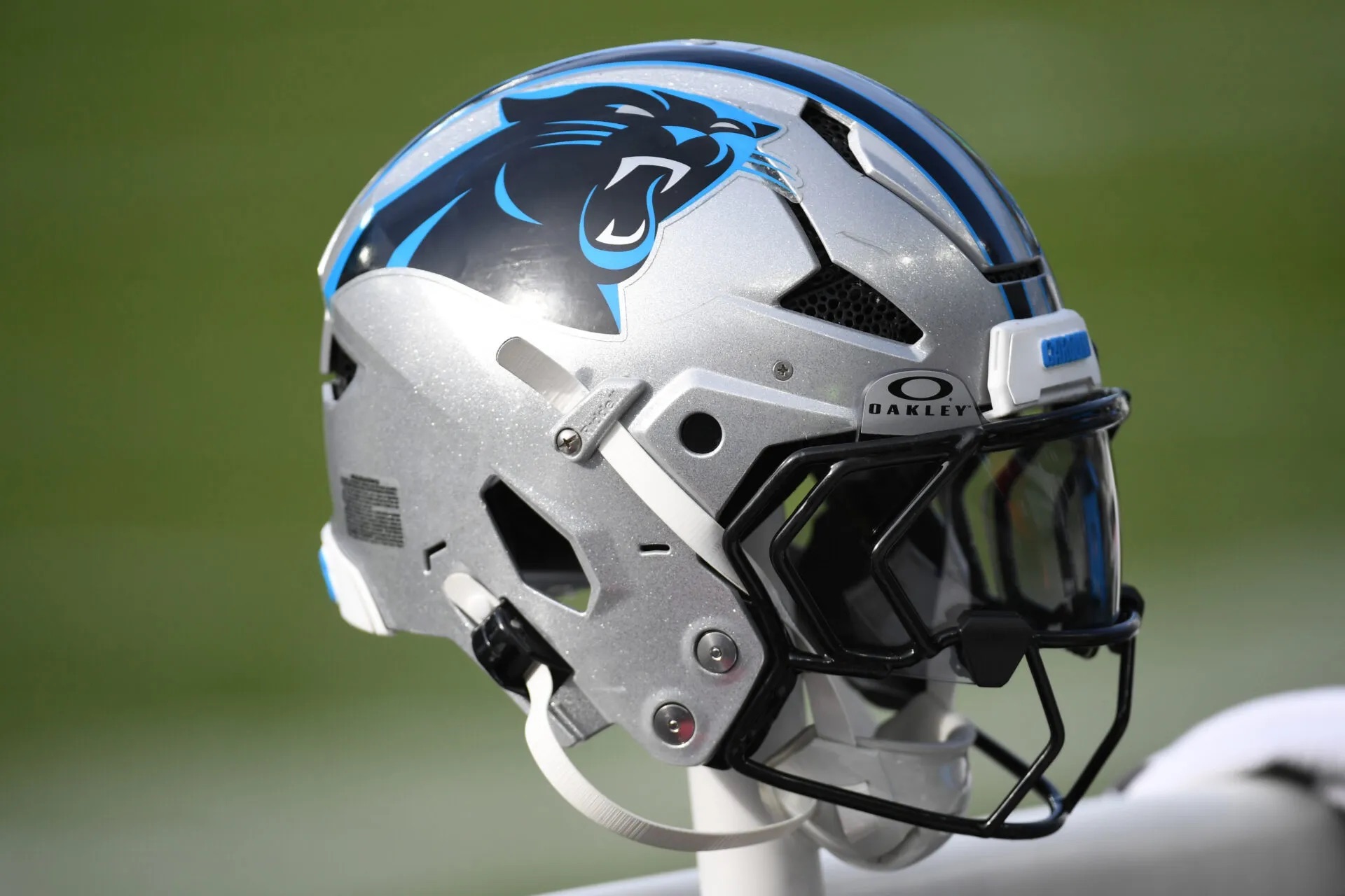 Carolina Panthers Fire Employee Who Made Insensitive Post About Murder Of Charlie Kirk - Daily Snark